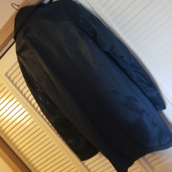Golden Fleece | Jackets & Coats | Golden Fleece Industrial Outerwear ...